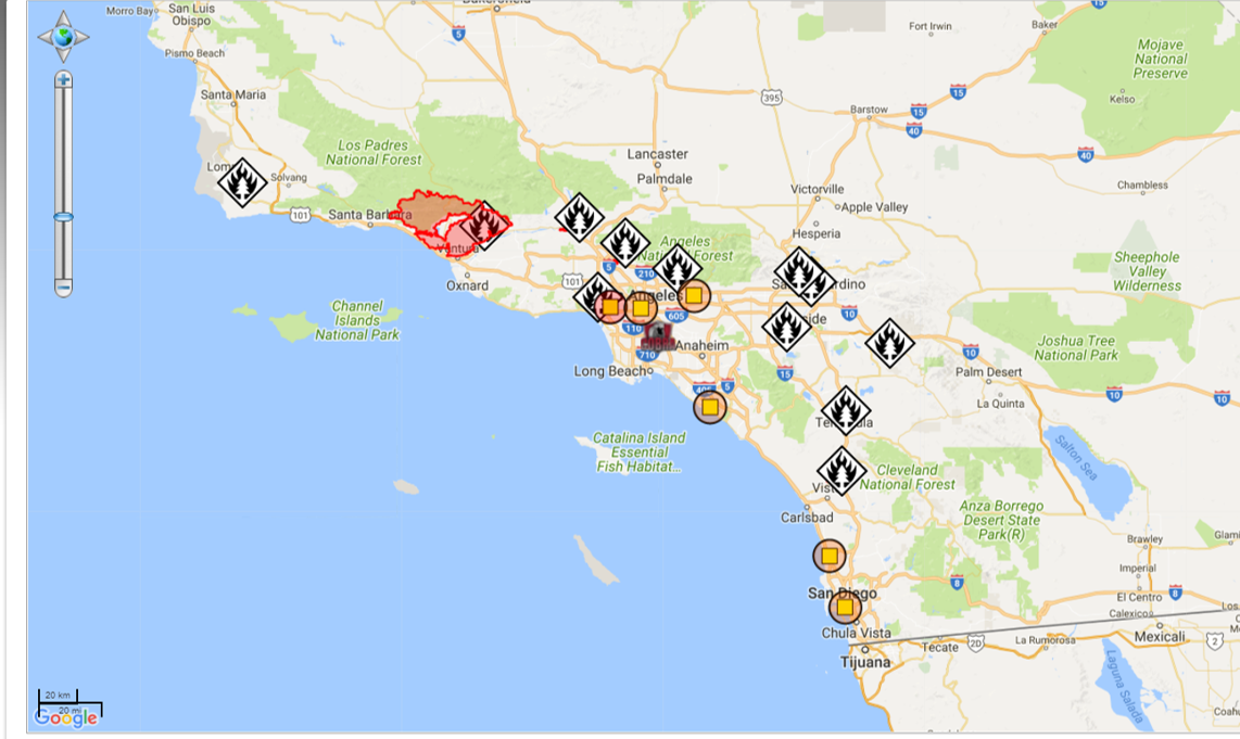 Ready for a powerful new COBRA experience? - Dynamis COBRA